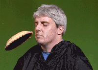 Telekinesis GIFs - Get the best gif on GIFER