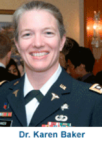 Interns GIFs - Get the best gif on GIFER