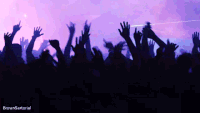 Trance GIFs - Get the best gif on GIFER