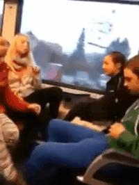Ball GIFs - Get the best gif on GIFER