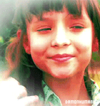 Lari GIFs - Get the best gif on GIFER