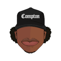 Nwa GIFs - Get the best gif on GIFER