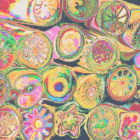 Lcd GIFs - Get the best gif on GIFER