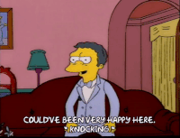 Salon GIFs - Get the best gif on GIFER