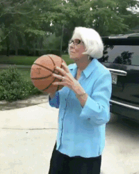 Attempt GIFs - Get the best gif on GIFER