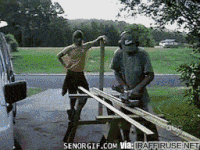 Belting GIFs - Get the best gif on GIFER