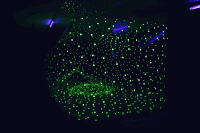 Paper fan GIFs - Get the best gif on GIFER