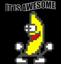 Awesome GIFs - Get the best gif on GIFER