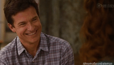 Identity thief GIF - Conseguir el mejor gif en GIFER