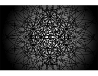 Sacredgeometry GIFs - Get the best gif on GIFER
