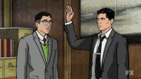Proceed GIFs - Get the best gif on GIFER
