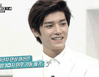 Sm GIFs - Get the best gif on GIFER