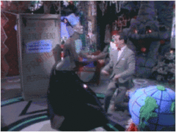 Guillotine paper cutter GIF - Conseguir o melhor gif em GIFER