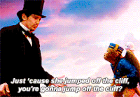Powerful GIFs - Get the best gif on GIFER