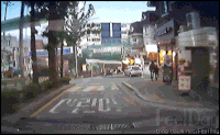 Brake GIFs - Get the best gif on GIFER