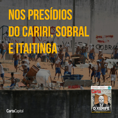 Daaamn GIFs - Get the best gif on GIFER