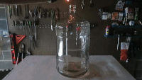 Bottles GIFs - Get the best gif on GIFER