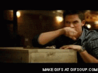 Rabies GIFs - Get the best gif on GIFER