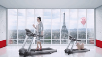 Slim GIFs - Get the best gif on GIFER