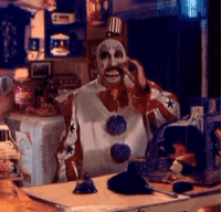 Zombie GIF - Conseguir el mejor gif en GIFER
