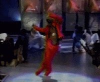 Sisqo GIFs - Get the best gif on GIFER
