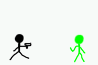 Decals GIFs - Get the best gif on GIFER