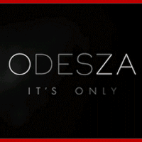 Curator GIFs - Get the best gif on GIFER