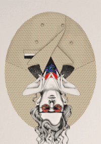 Moda GIFs - Get the best gif on GIFER