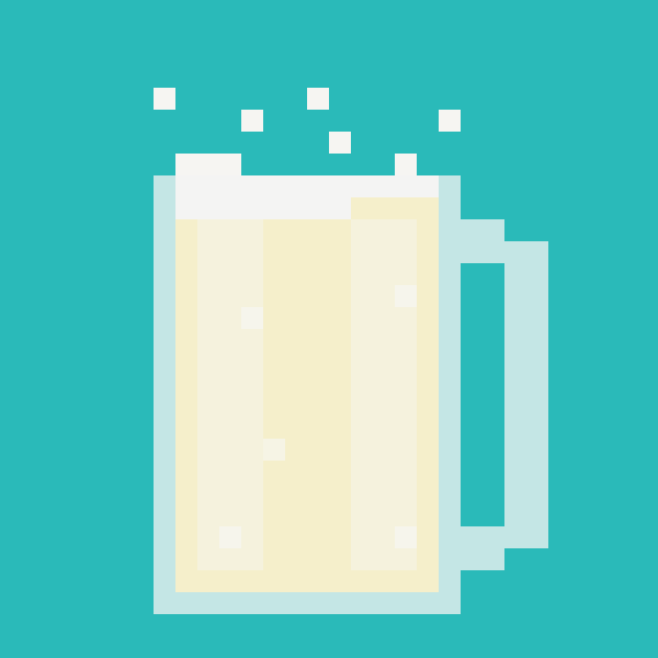 Beer animation GIF - Conseguir o melhor gif em GIFER