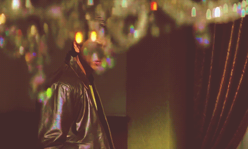 Amctv GIFs - Get the best gif on GIFER