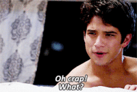 Rimming гифки, анимированные GIF изображения rimming - скачать гиф ...