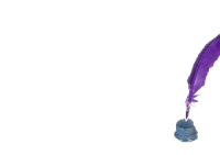 Plume GIFs - Obtenez le meilleur gif sur GIFER