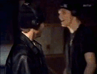 Frack GIFs - Get the best gif on GIFER