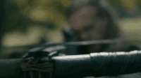 Crossbow GIFs - Get the best gif on GIFER