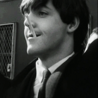 Pmg GIFs - Get the best gif on GIFER