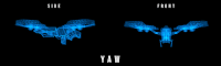 Drone GIFs - Get the best gif on GIFER