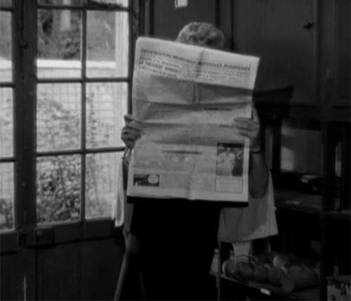 Registered GIFs - Get the best gif on GIFER