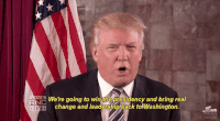 Leadership GIFs - Get the best gif on GIFER
