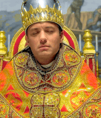 Blessing GIFs - Get the best gif on GIFER