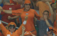 Netherlands GIFs - Get the best gif on GIFER