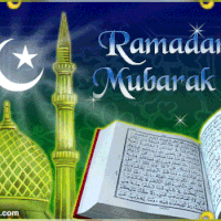 Ramadan GIFs - Get the best gif on GIFER