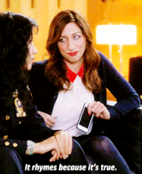 Resumen GIF - Conseguir el mejor gif en GIFER