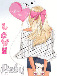 Thc GIFs - Get the best gif on GIFER