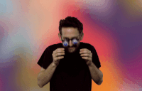 Yea GIFs - Get the best gif on GIFER