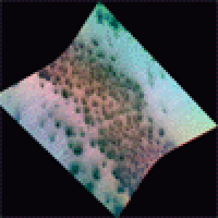 Propulsion GIFs - Get the best gif on GIFER