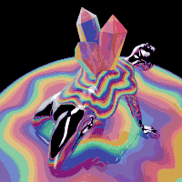 Chakras GIFs - Get the best gif on GIFER