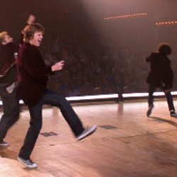 Ritmo GIFs - Get the best gif on GIFER