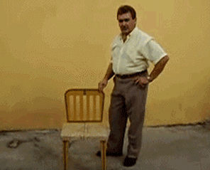 Chaise GIFs - Get the best gif on GIFER
