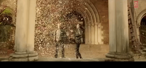 Acp GIFs - Get the best gif on GIFER