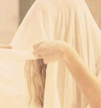 Spotting GIFs - Get the best gif on GIFER